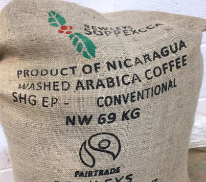 a-visit-to-the-perkee-coffee-roastery