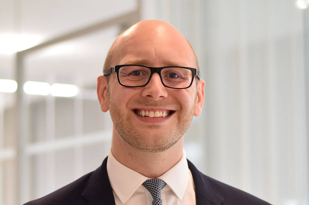 My Diversity and Inclusion (D&I) journey - BM | Independently Minded ...