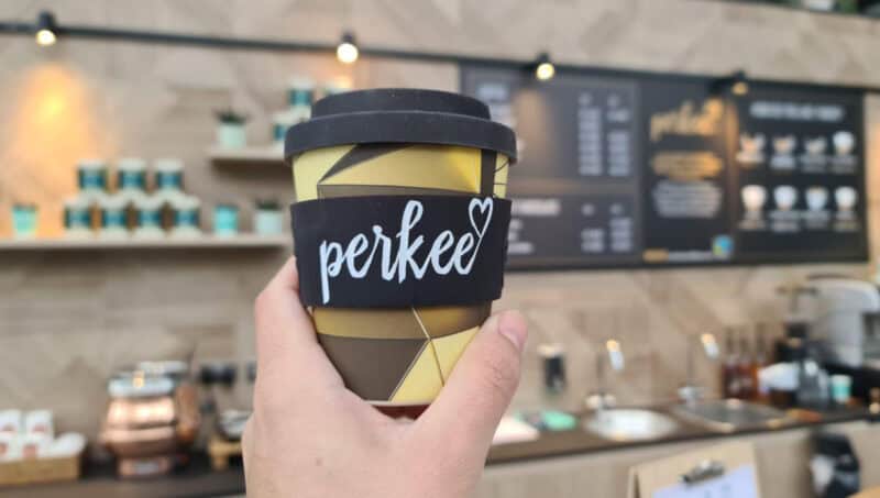 Services - BM | Independently Minded Contract Caterer