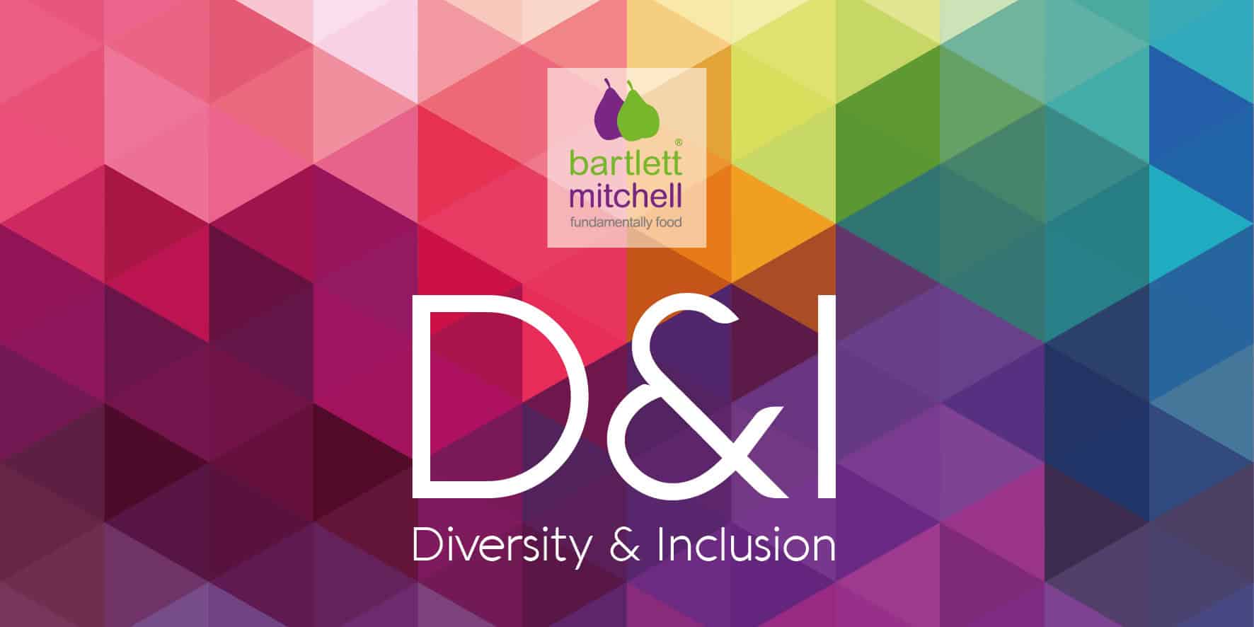 The Power of Inclusion - BM | Independently Minded Contract Caterer