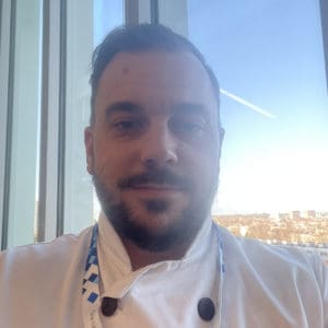 BM - Independently Minded Contract Caterer