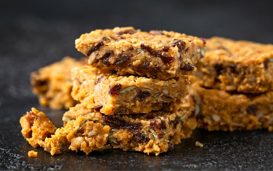 GEO BAR - BM | Independently Minded Contract Caterer