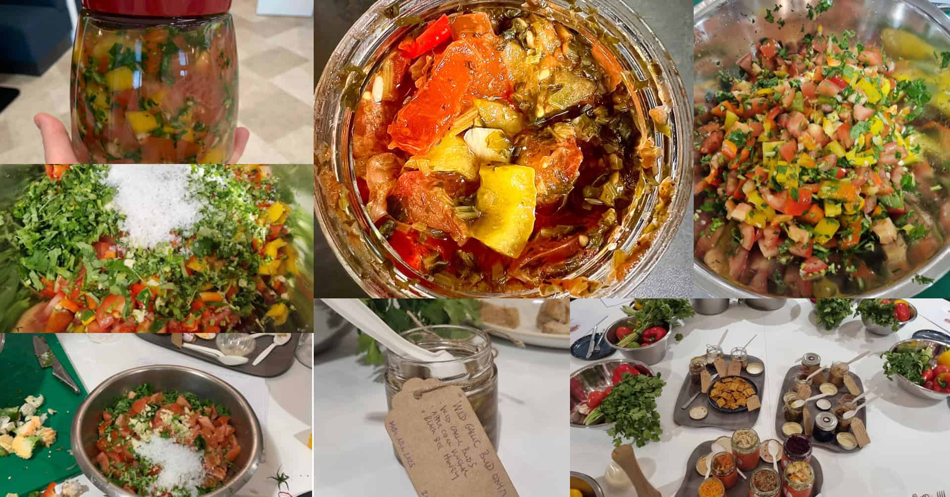 Got guts? here is why you should look after yours… - BM | Independently ...