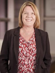 Team Archive - BM | Independently Minded Contract Caterer