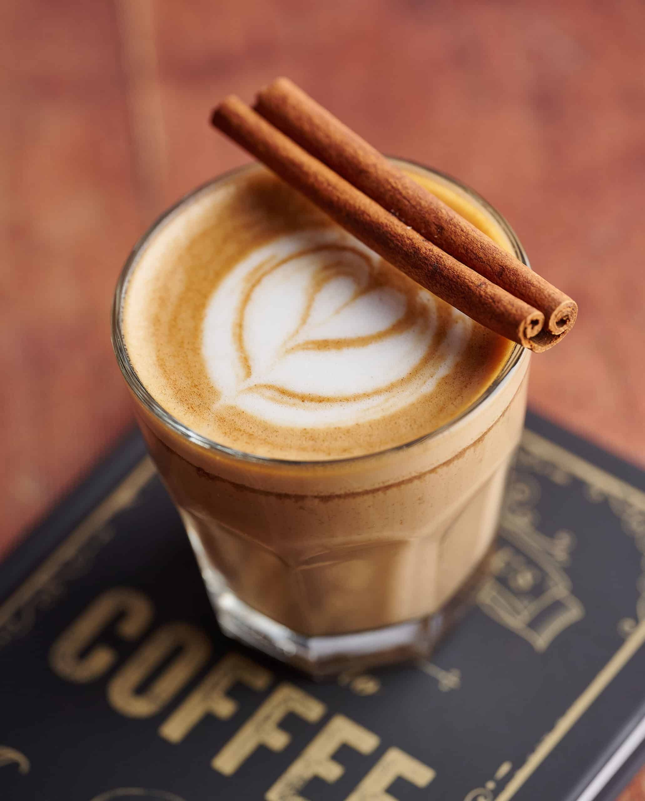 5 steps to successfully serving coffee in the workplace - BM ...