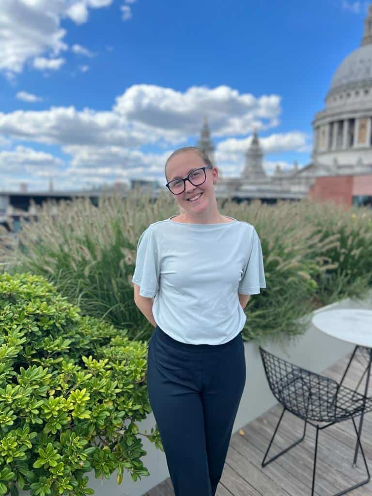 BM journeys - Barbara Biro-Miko - BM | Independently Minded Contract ...