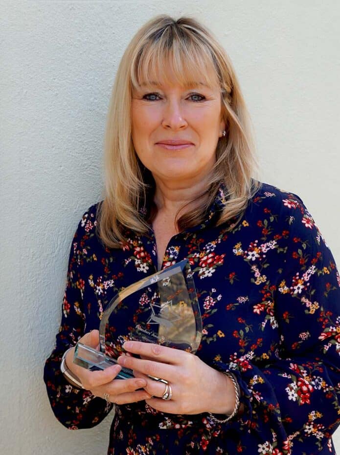 Team Archive - BM | Independently Minded Contract Caterer